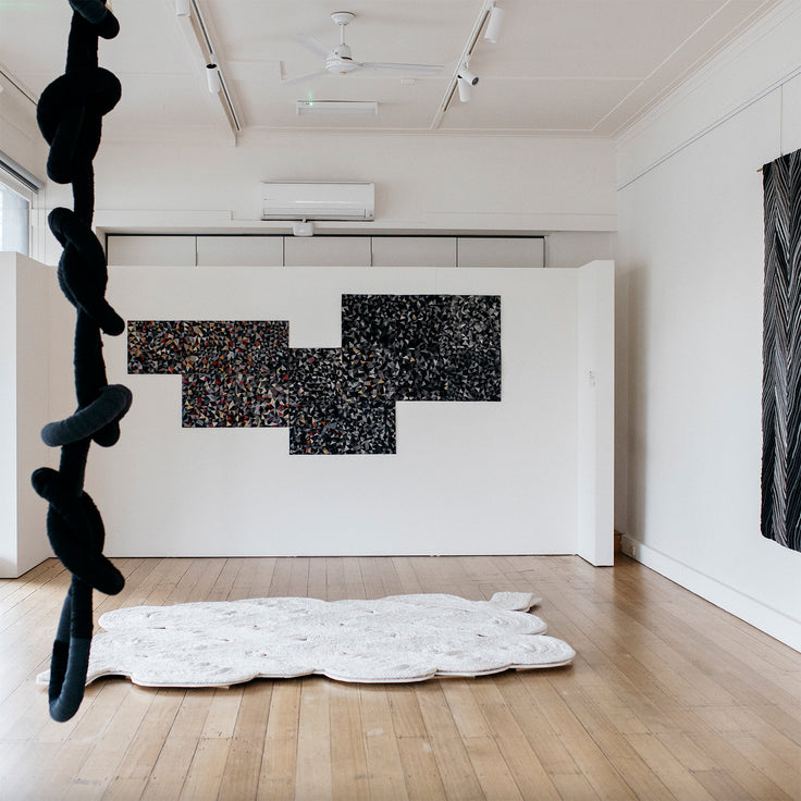 Craft Contemporary | Celebrating craft and design throughout Victoria ...